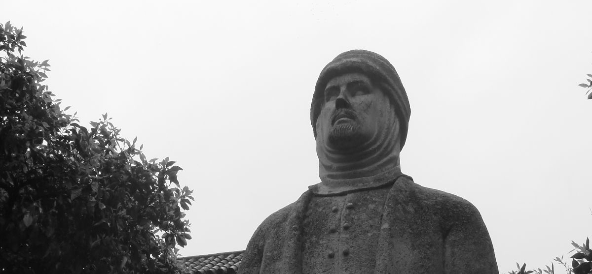 Un día en el Califato de Al-Hakam II – Al-Andalus y la Historia